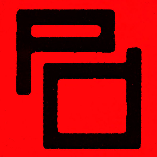 Serving the Fruits of the Infinitely Branching Multiversal Tree | Pepe ...