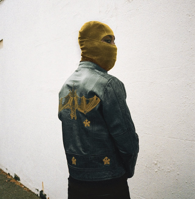 Freedom 2 | Kwengface, Joy Orbison, Overmono | Kwengface