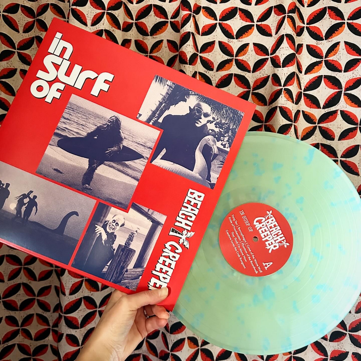 dinosaur_neil's collection | Bandcamp