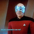 Ephemeral Being | Half Waif