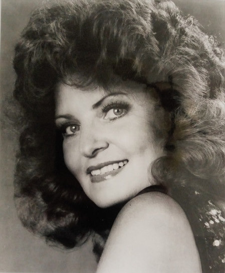 Satin Sheets | Jeanne Pruett