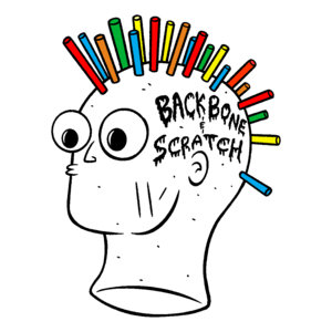 Music | Backbone & Scratch