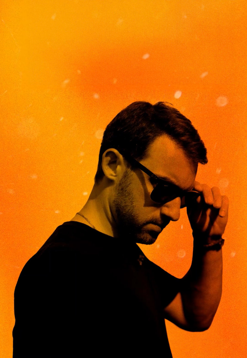 Ivan Gough & Feenixpawl ft. Georgi Kay - In My Mind (BVRNOUT x ...