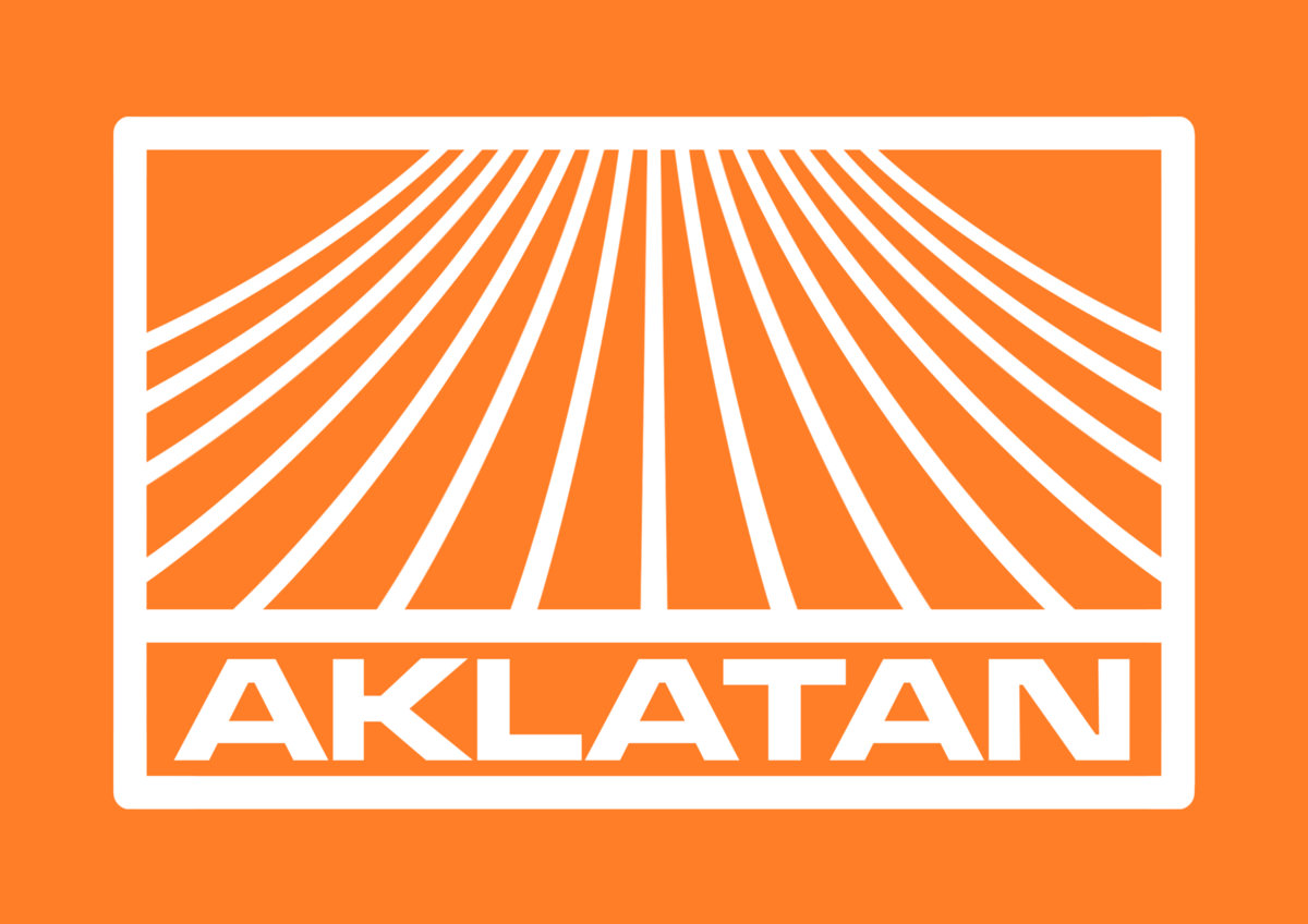 Working From Home | Ioan Morris | AKLATAN RECORDS