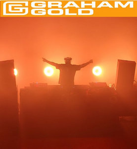 Music | Graham Gold