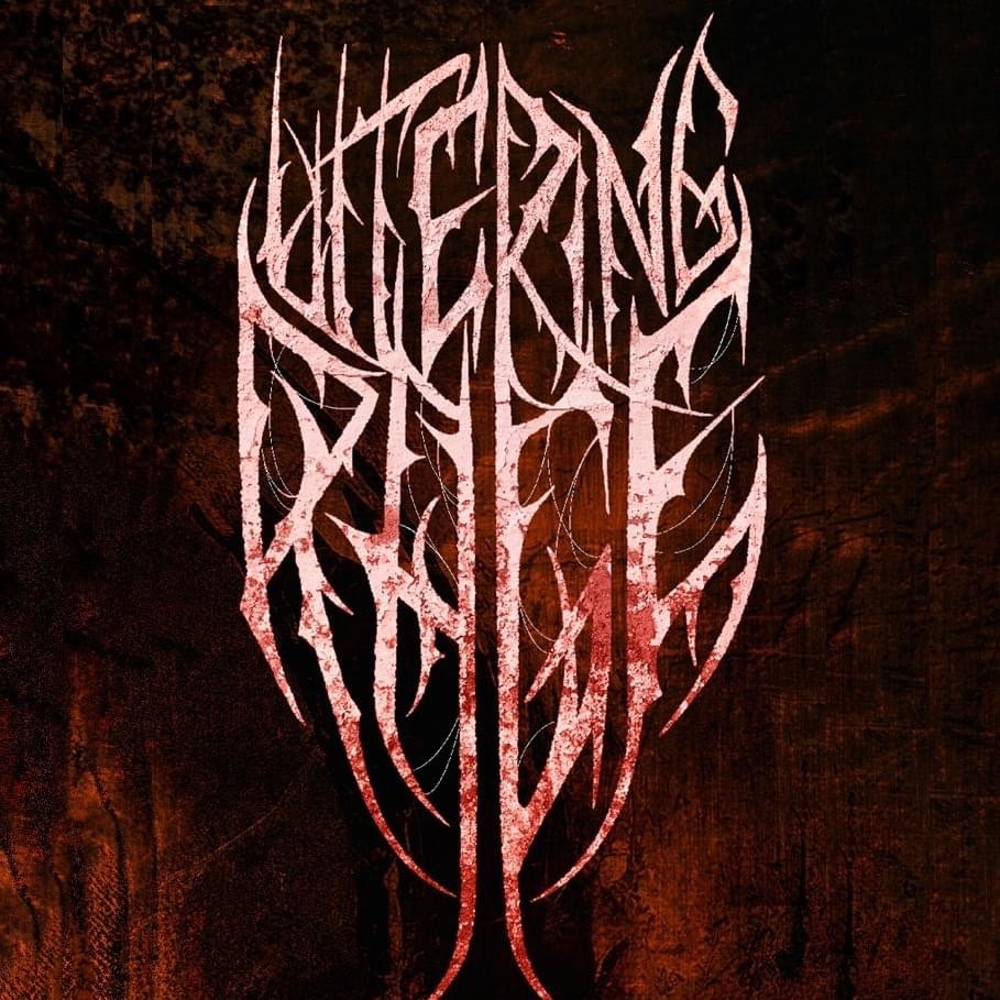 Kingdom of Suffering | Uttering Rage