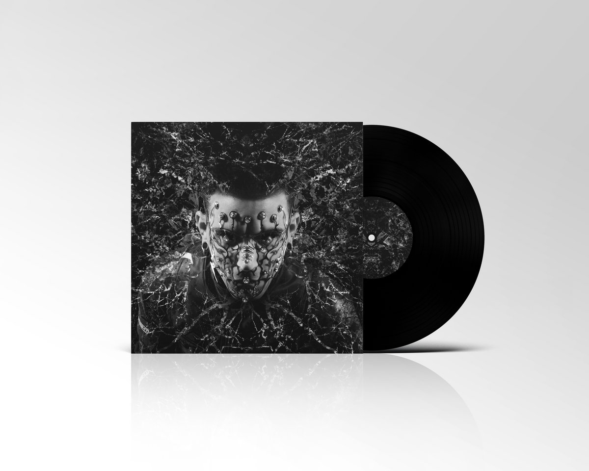 The Death of Postmodernism | Die Arkitekt