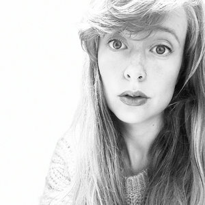 Music | Human without gravity