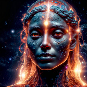 Music | Shirli Cheisy