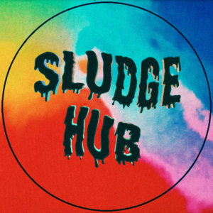 Music | Sludge Hub