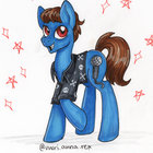 The Ultimate MandoPony Collection | MandoPony