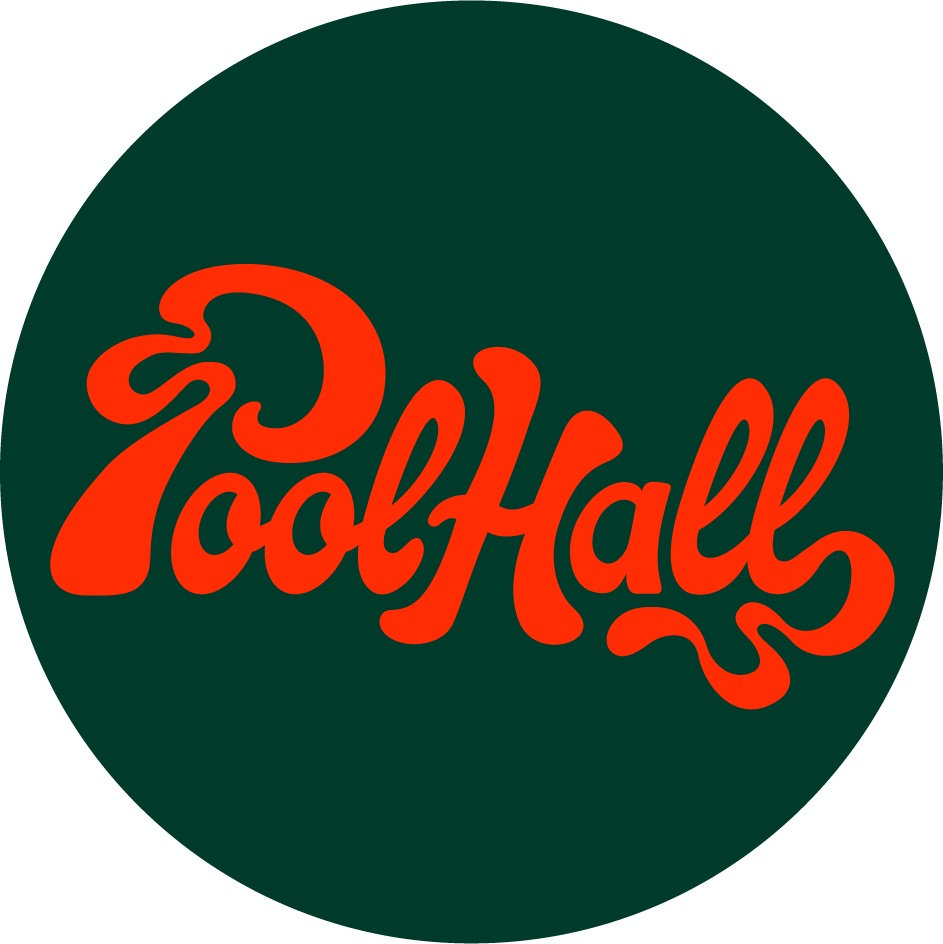 Regulars | Pool Hall
