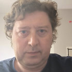 Life Beyond: Chapter II Original Soundtrack | melodysheep