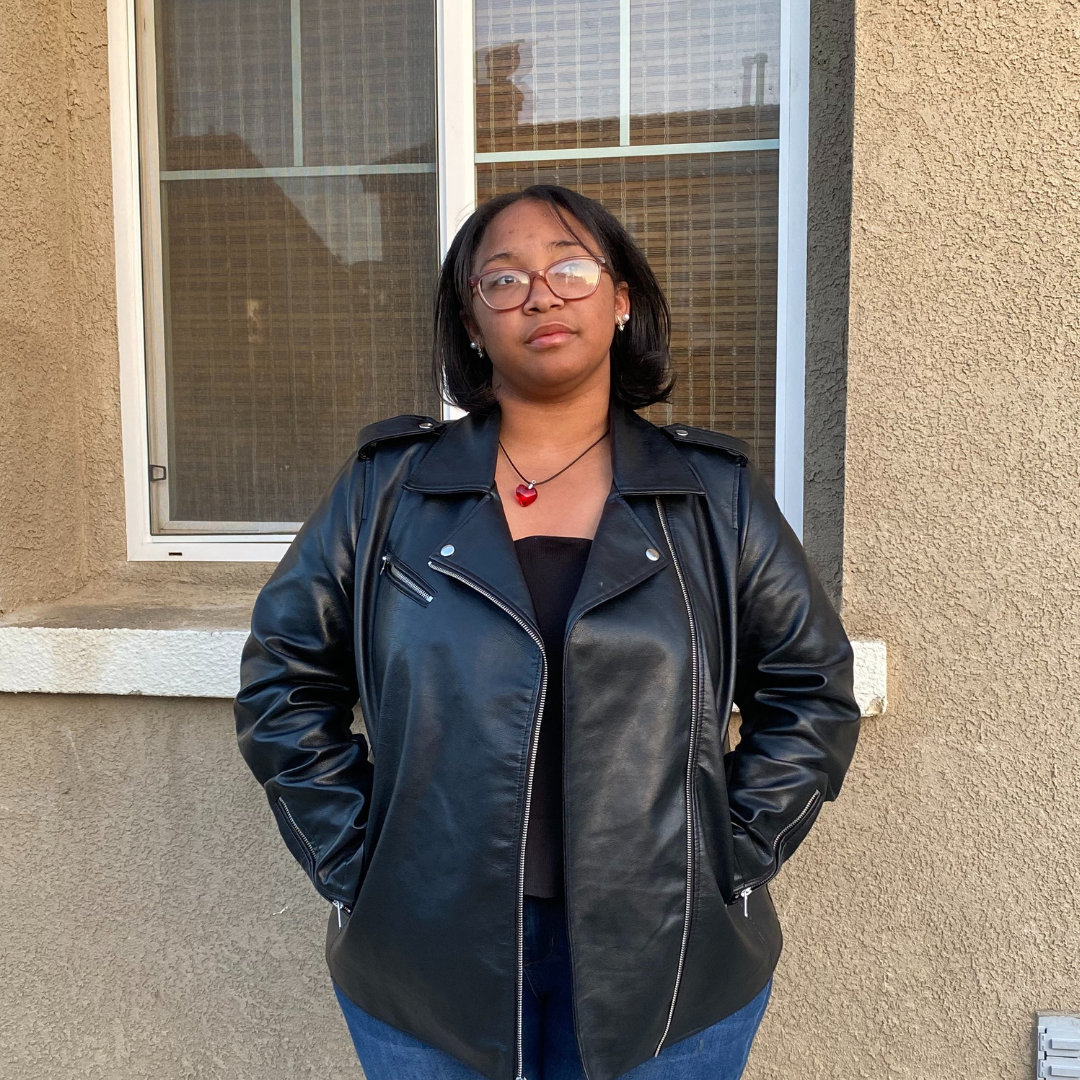 Kaleidoscope | Deborah White