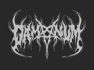 Music | Damnum