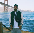 Music | Larry June