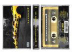Yellow Tape 2 | Key Glock