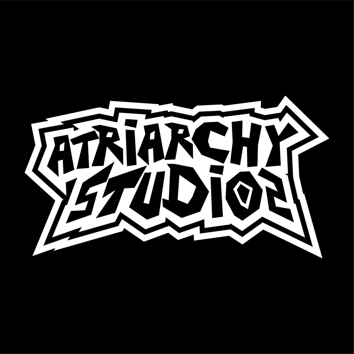 Later, Mr. Ewing! | the atriarchy