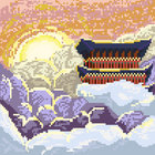 Dead Cells - Soundtrack Part 1 | Yoann Laulan