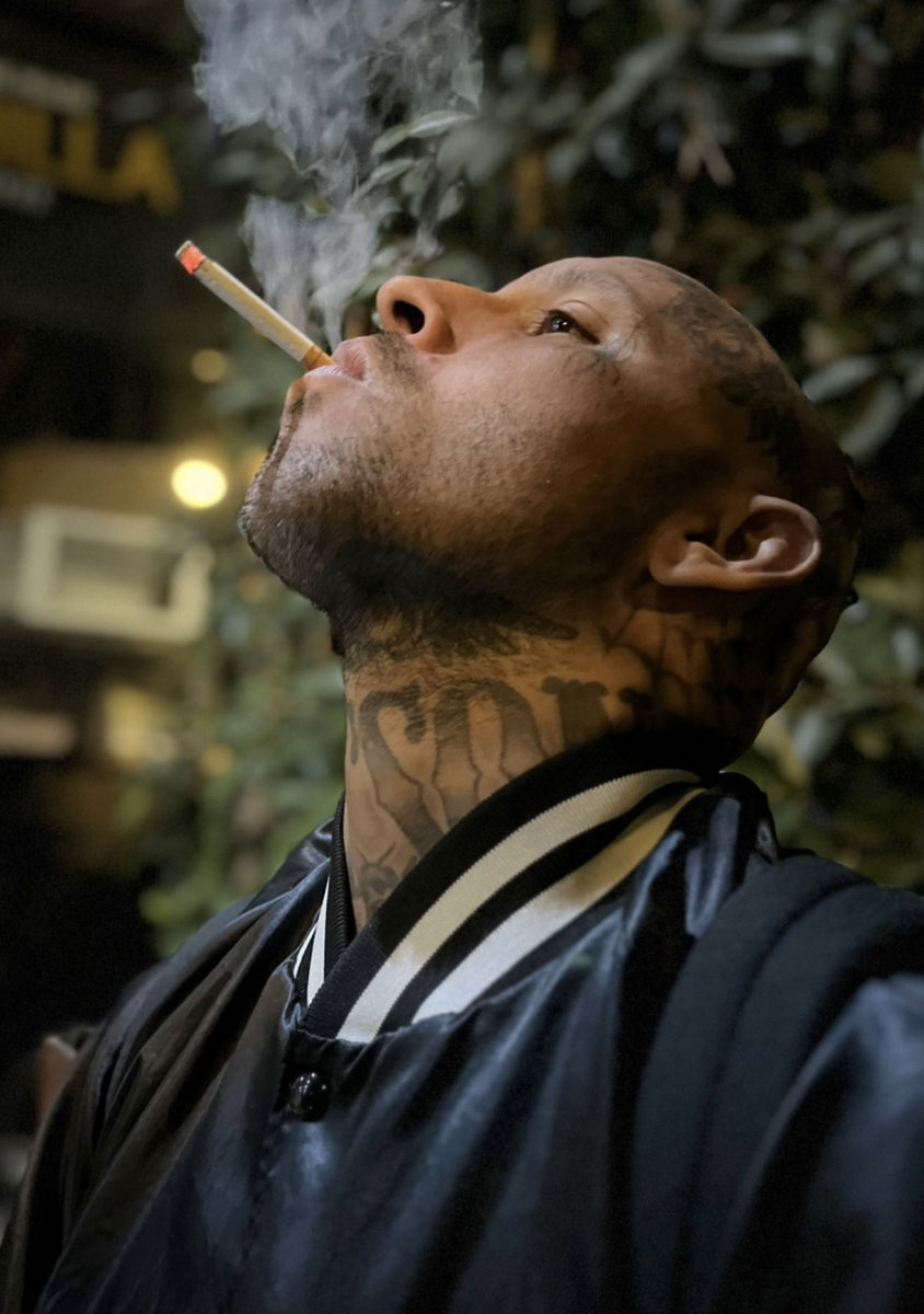 No Love | MrsToothtaker