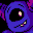 MIX. 02 - BOTHERED! | Femtanyl