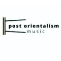 punctum | Farid Beheshti | Post Orientalism Music