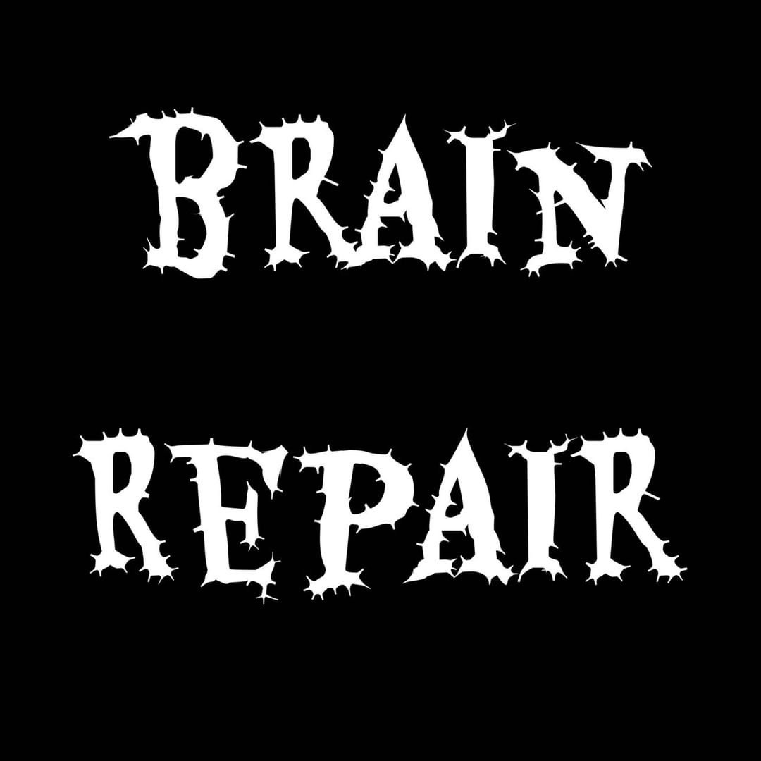 Brain Repair | Brain Repair