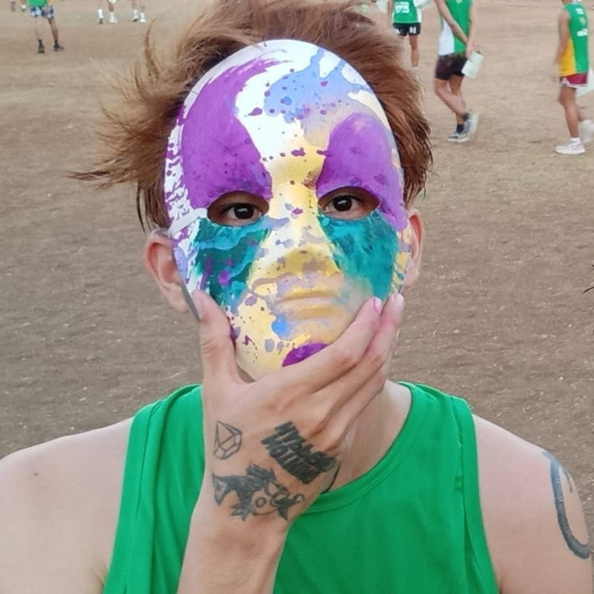 Kinilaw na Makata (Remastered) | Kinilaw na Makata