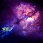 BVVVVVVV | CHALK TALK