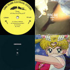 Music | Frizk
