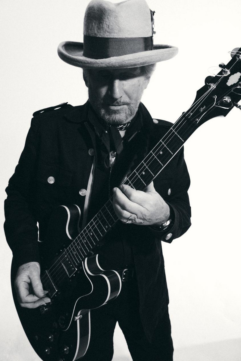 I'm an Artist | Philip Rambow