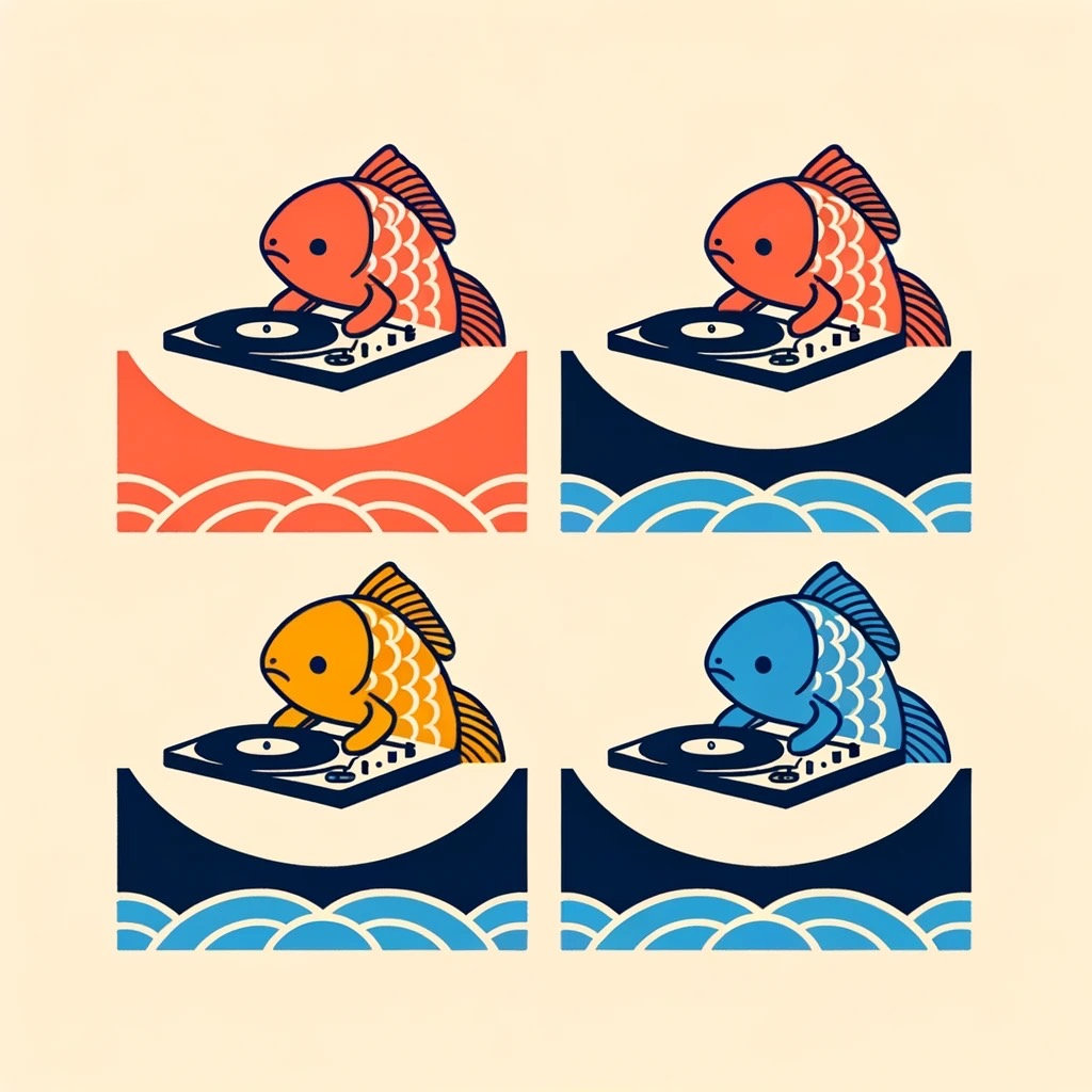 hamon collection vol.1 social healing | hamon