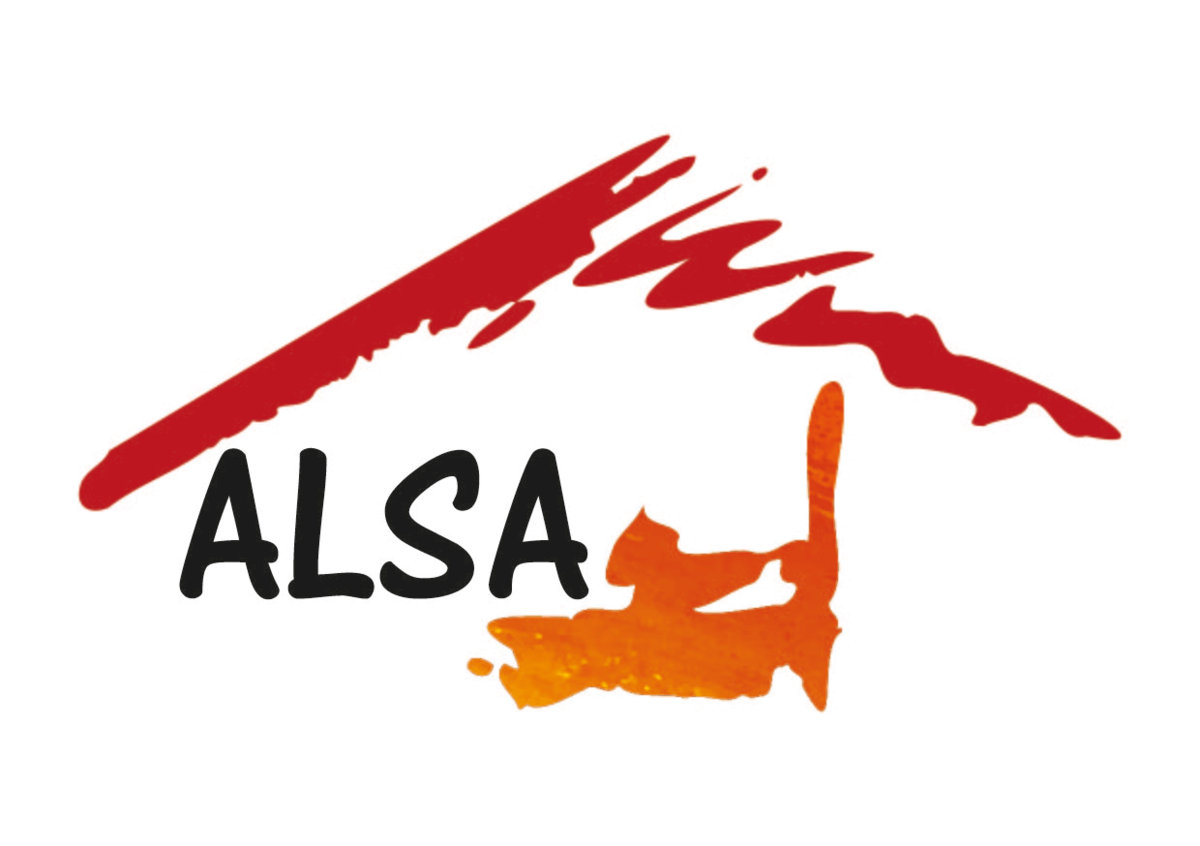 Interview sur ΠNode | ALSA