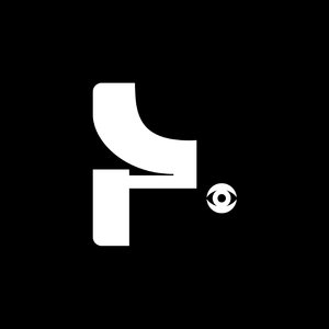 Music | Foresight Records