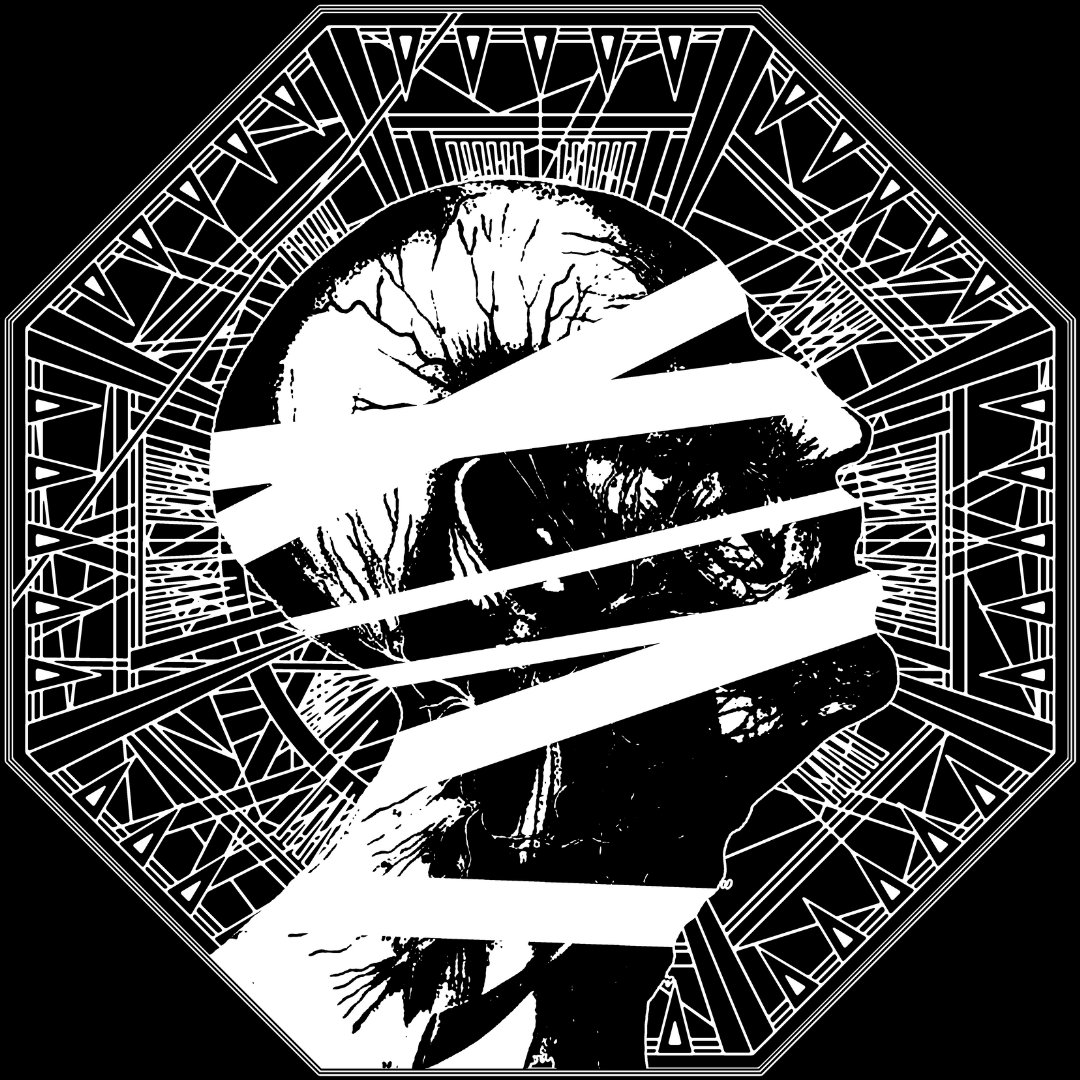 The Hour Before | Cenotype