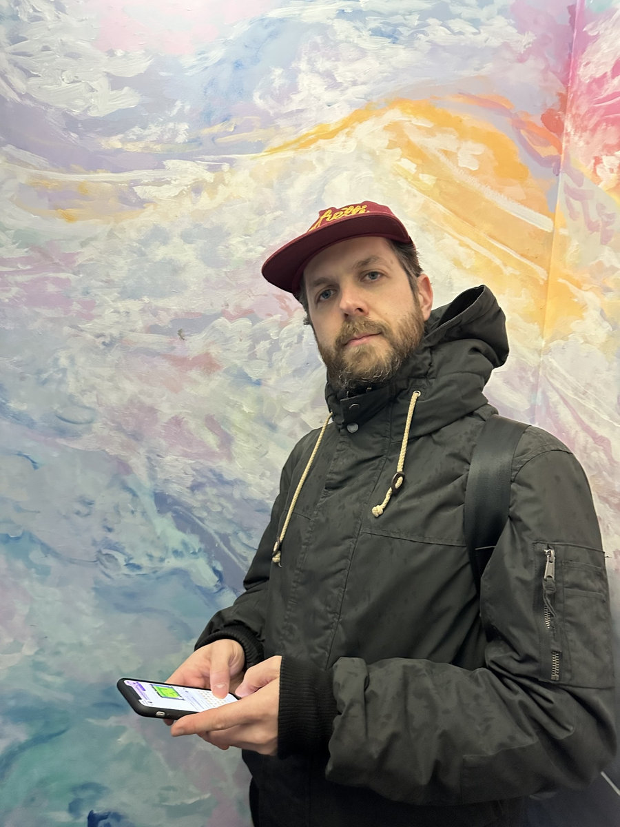 Modulite EP1 | Modulite