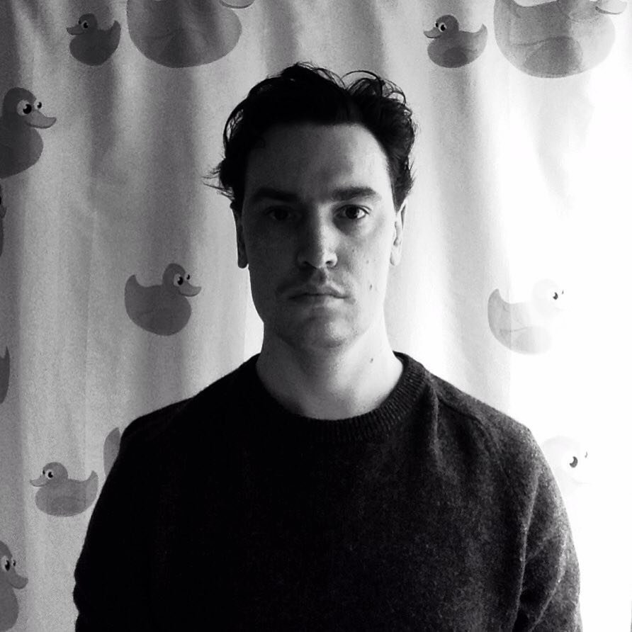 Linguicide | Phil Boxall