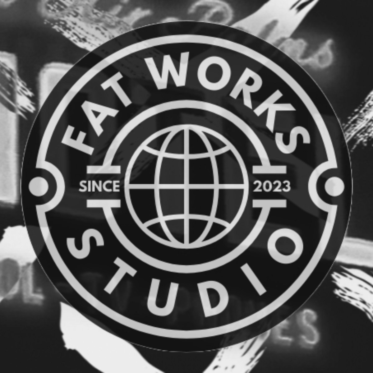 Underground Cuts | Fatworks