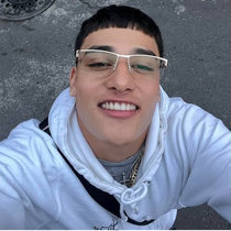 hi-roy's collection | Bandcamp