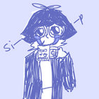 REGRET ROCK ft. Kasane Teto | MonochroMenace