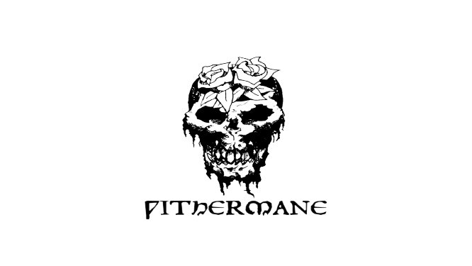 NOTIM PORTANT | WITHERMANE