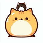 Lost in Space 宇宙の冒険 | slowerpace 音楽