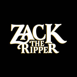 Music | Zack the Ripper