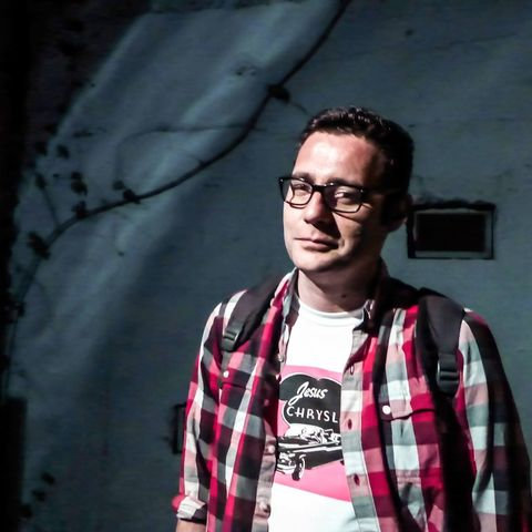 DJ Caesar´s Party Breaks | Dj Caesar