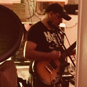 Music | Mike Wicked