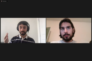 Audio | The Bunky Podcast