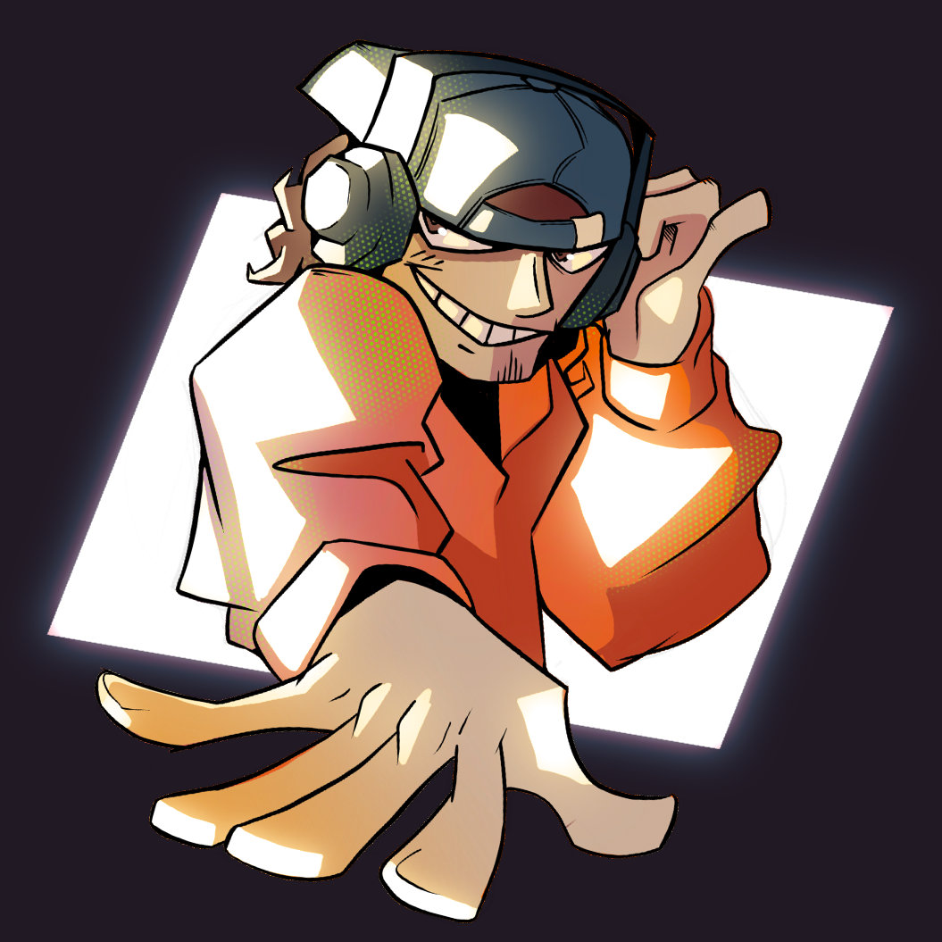 Yandere Simulator Original Soundtrack: The Final Album (Deluxe Edition) | CameronF305