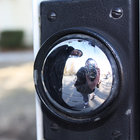 Double Infinity | Big Thief