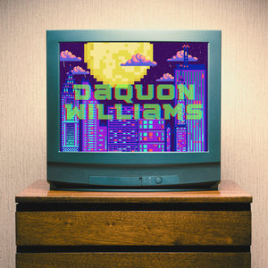 Music | Daquon Williams