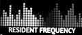 Artists | Resident Frequency Records